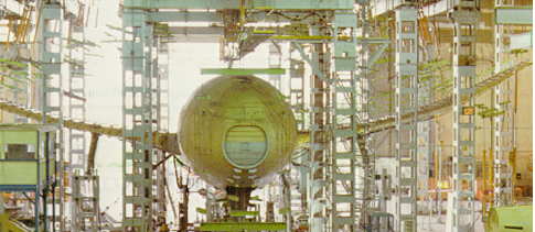 INFLUENCE OF LOAD FACTOR: STALL, FLIGHT ENVELOPE AND STRUCTURAL ...